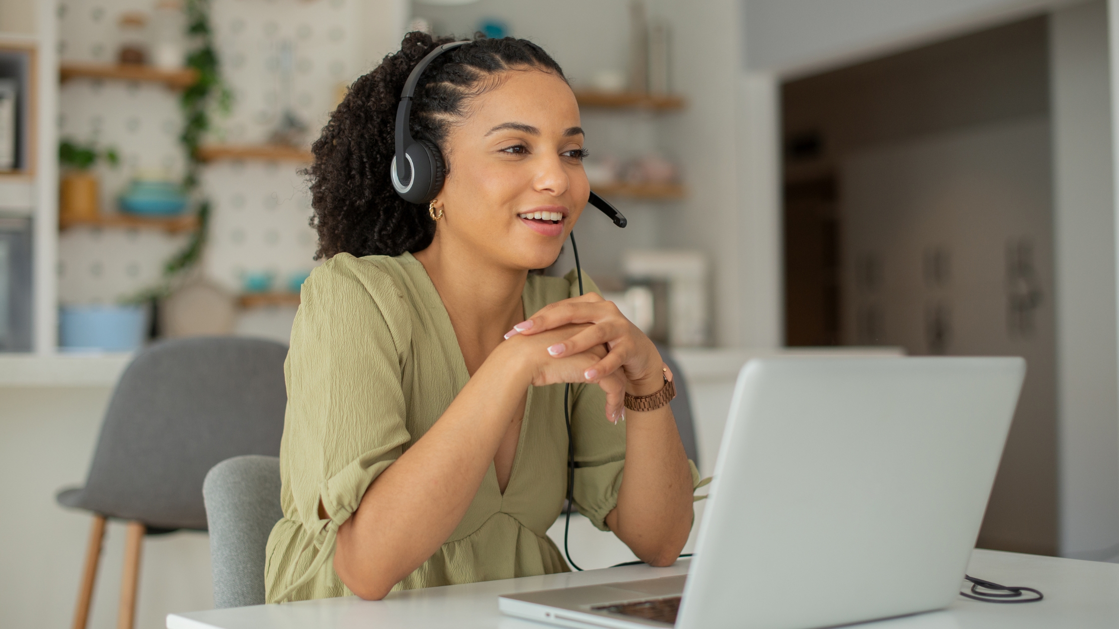 Cloud PBX Australia: Business Phone Systems | ASAP Telecom